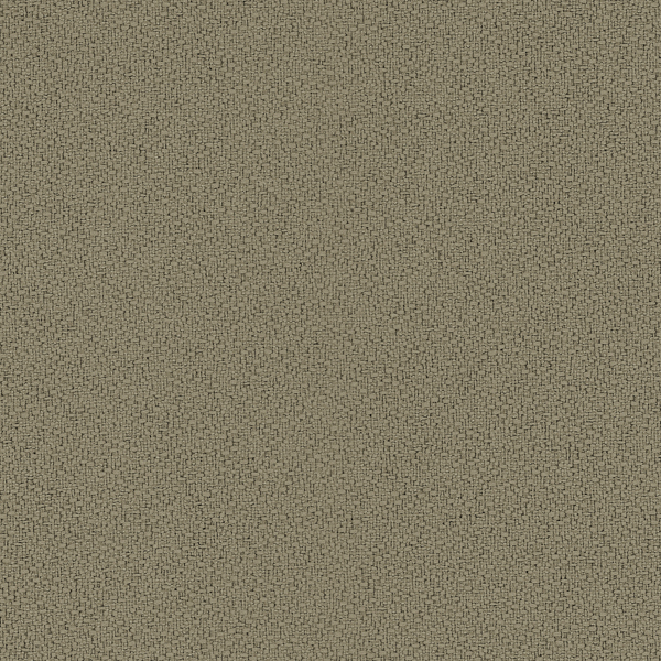 Anchorage Fabric Selection