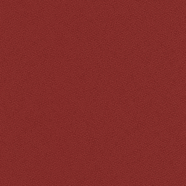 Anchorage Fabric Selection