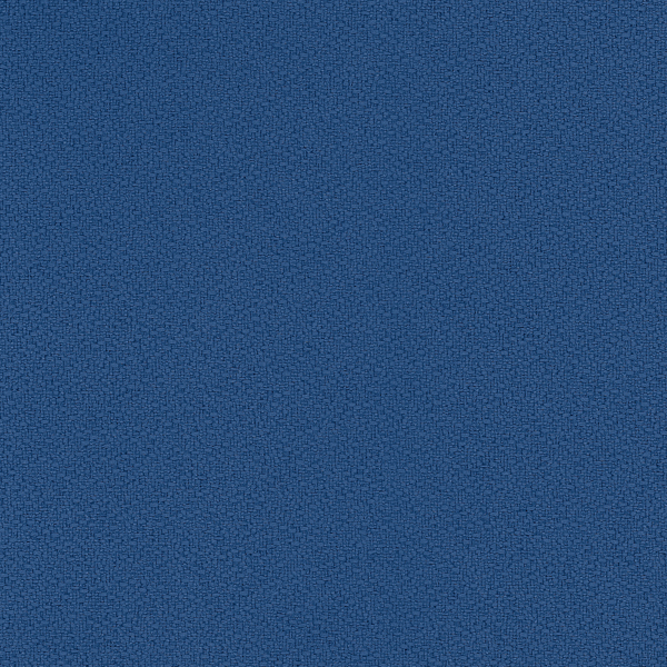 Anchorage Fabric Selection